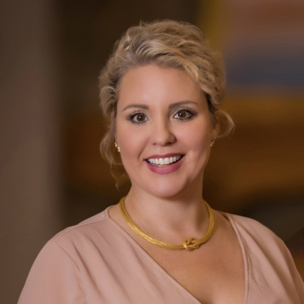 Villagio Hospitality Group | About Us