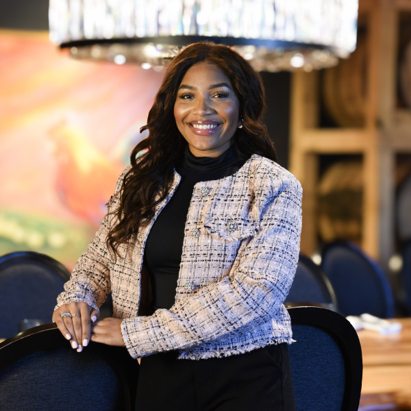 Villagio Hospitality Group | About Us