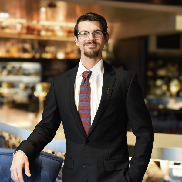 Villagio Hospitality Group | About Us