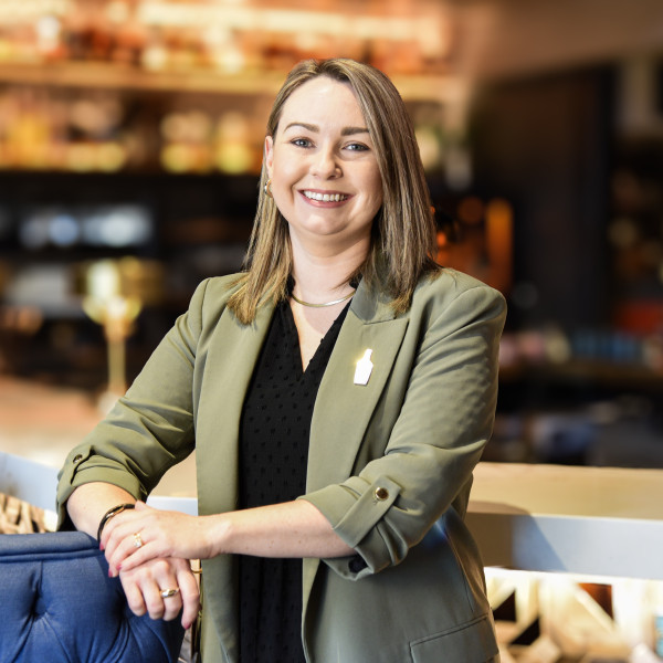 Villagio Hospitality Group | About Us