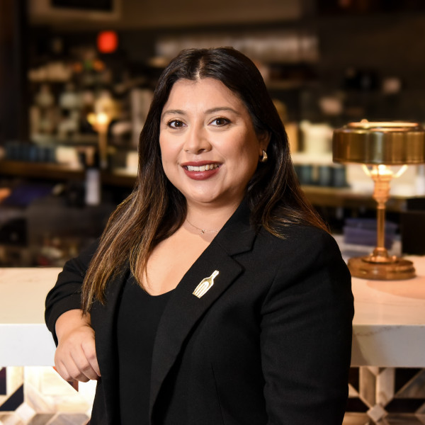 Villagio Hospitality Group | About Us